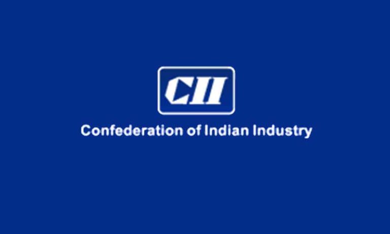 CII welcomes Union Budget 2024-25 : Boost to Rural Development, MSMEs ...